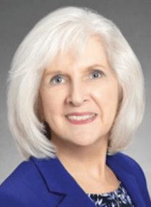 Bio - Angela Fitch - GLP-1 Nutrition Symposium